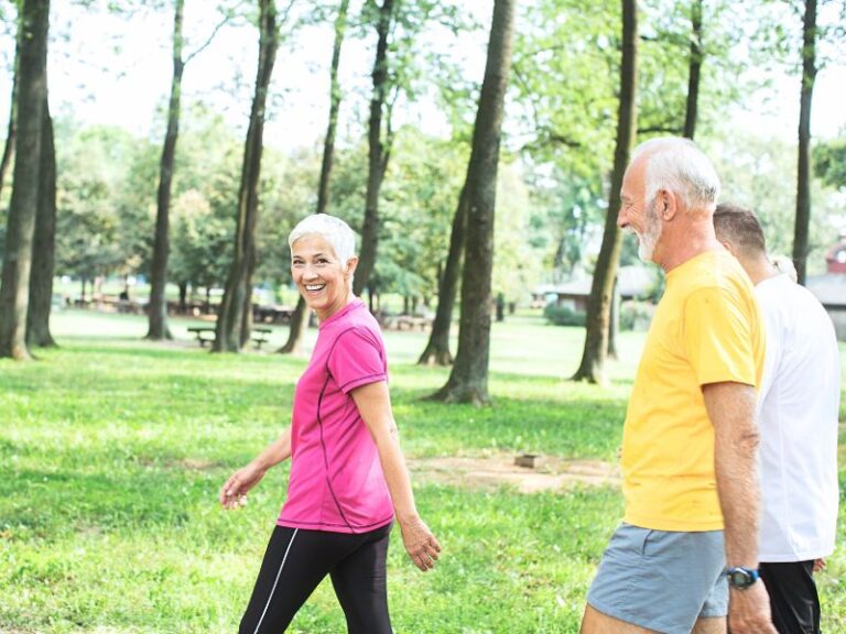 Treatment for Osteoarthritis Knee Pain St Pete FL - GAE